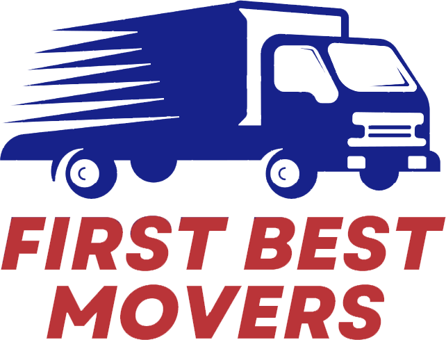 First Best Movers | Your Premier Moving Solution